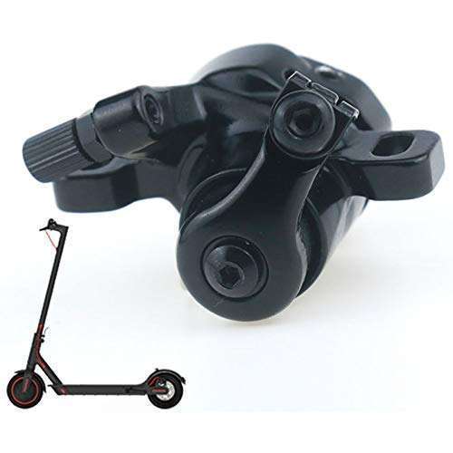 Electric Scooter Disc Brake - Electric Scooter UAE