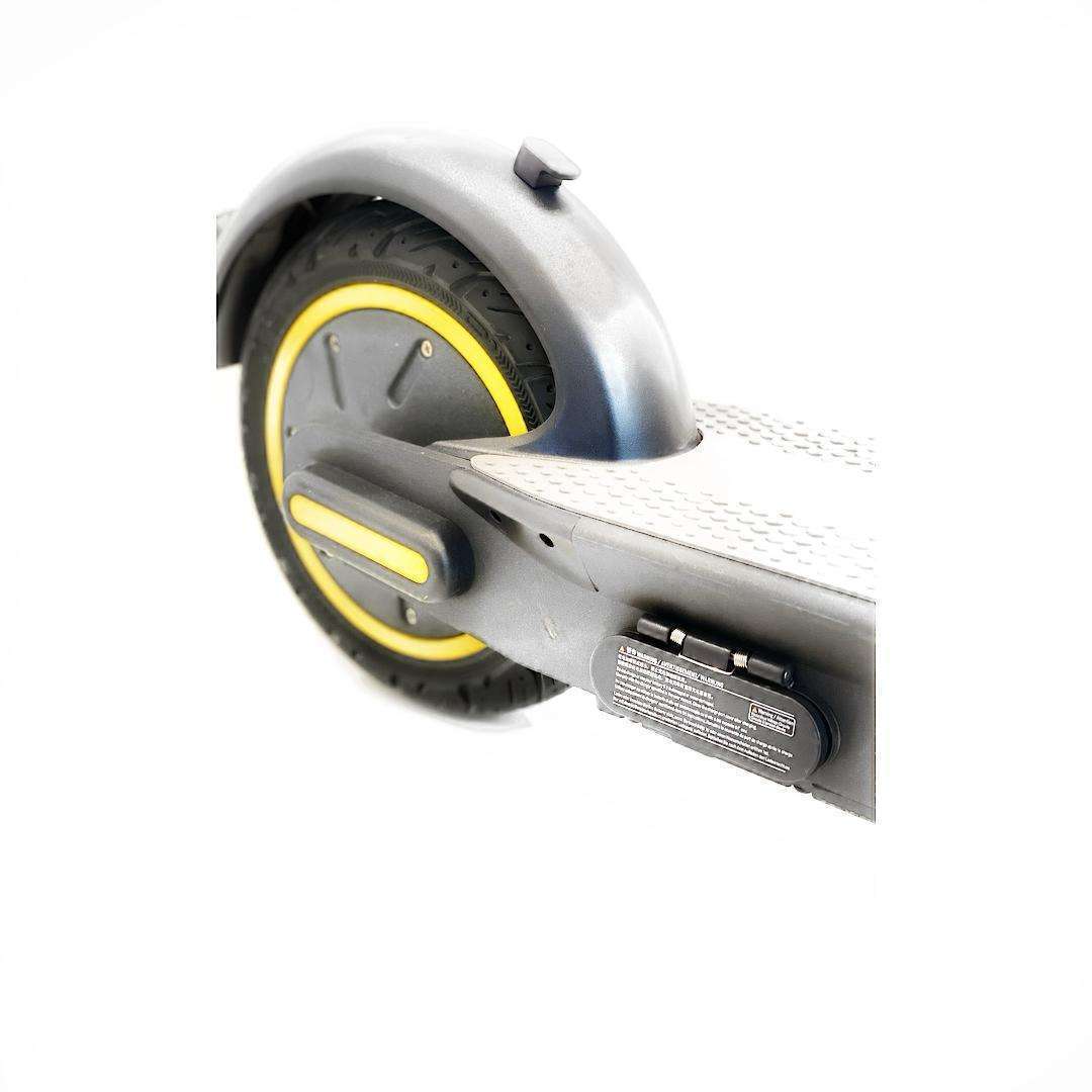 Winner Sky G30 Max Electric Scooter - Electric Scooter UAE