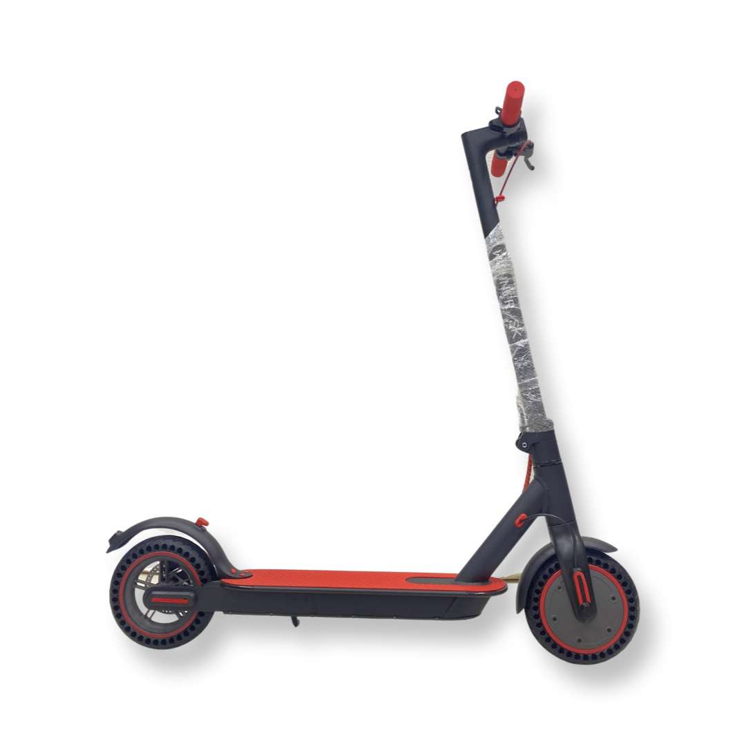 Winner Sky Mini Robot M365 - Electric Scooter UAE