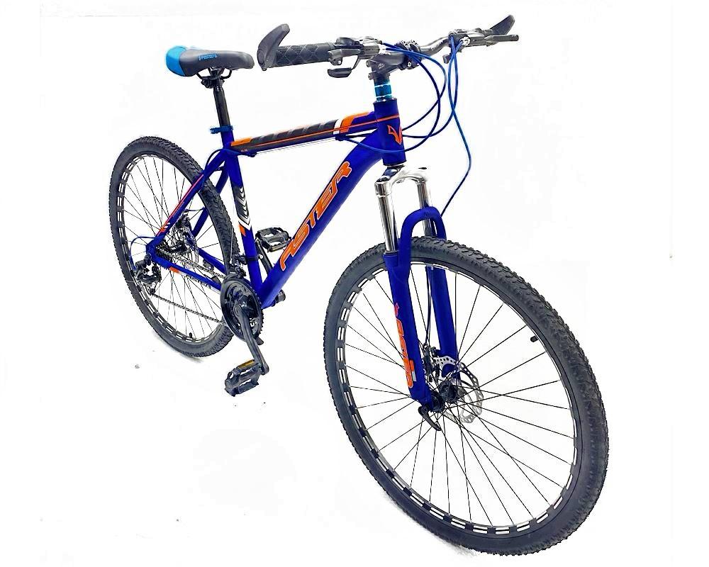 ASTER 29″ Adult Mountain Bike - Electric Scooter UAE