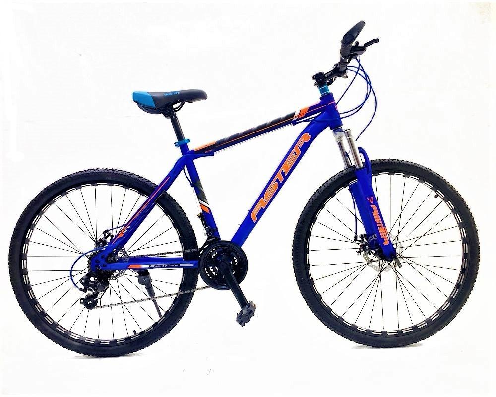 ASTER 29″ Adult Mountain Bike - Electric Scooter UAE