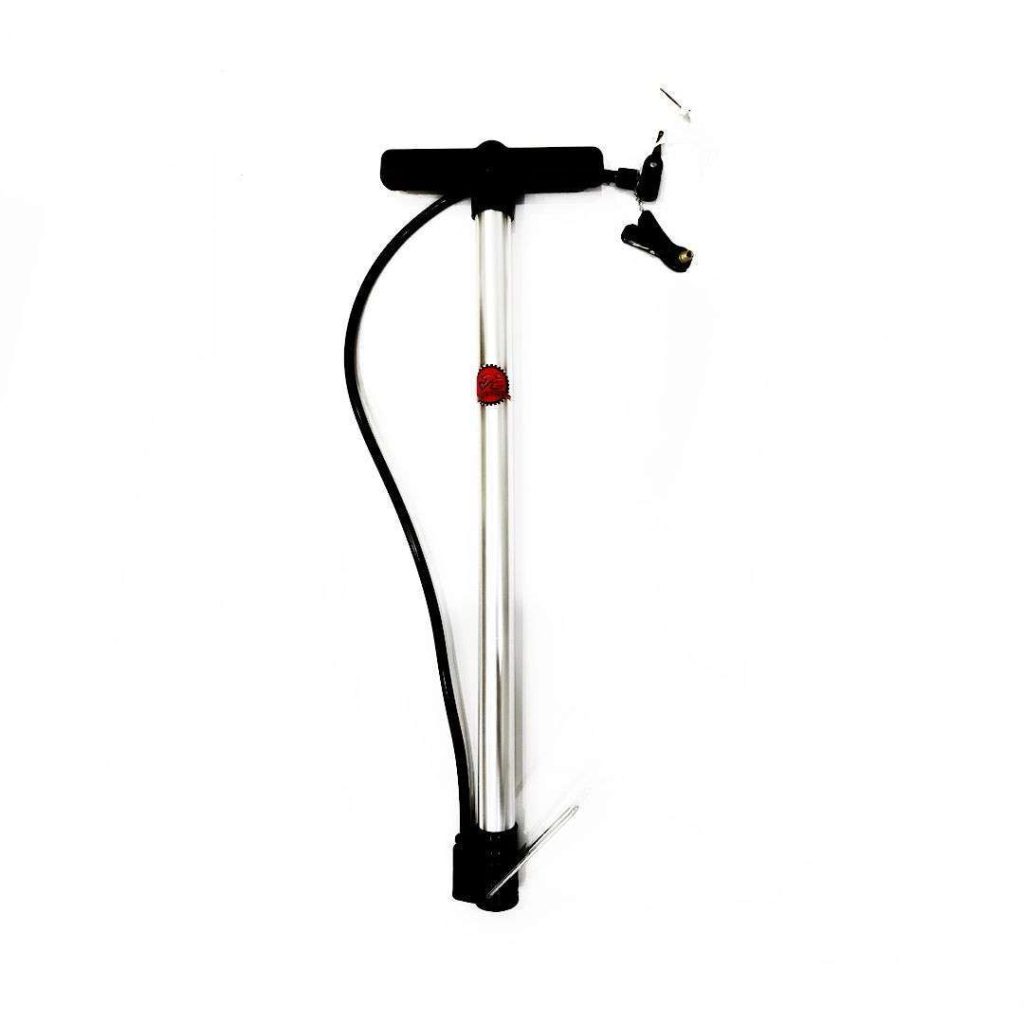 Air Pump - Electric Scooter UAE