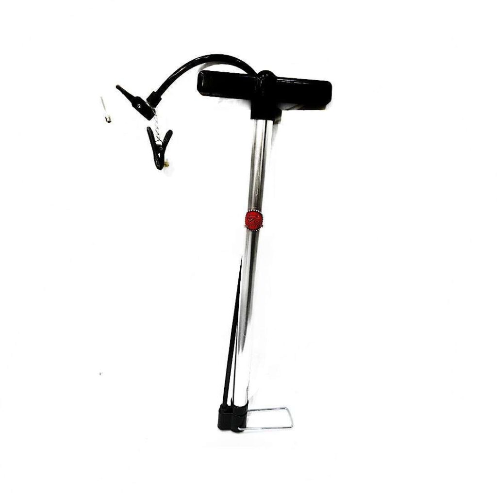 Air Pump - Electric Scooter UAE