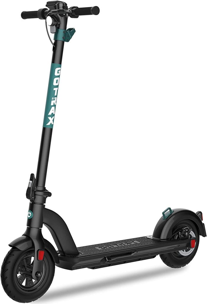 G-MAX2 rohan scooter and bikes – Electric Scooter UAE